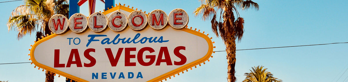 Make the most of the International Surfaces Event – Perfect Level Master