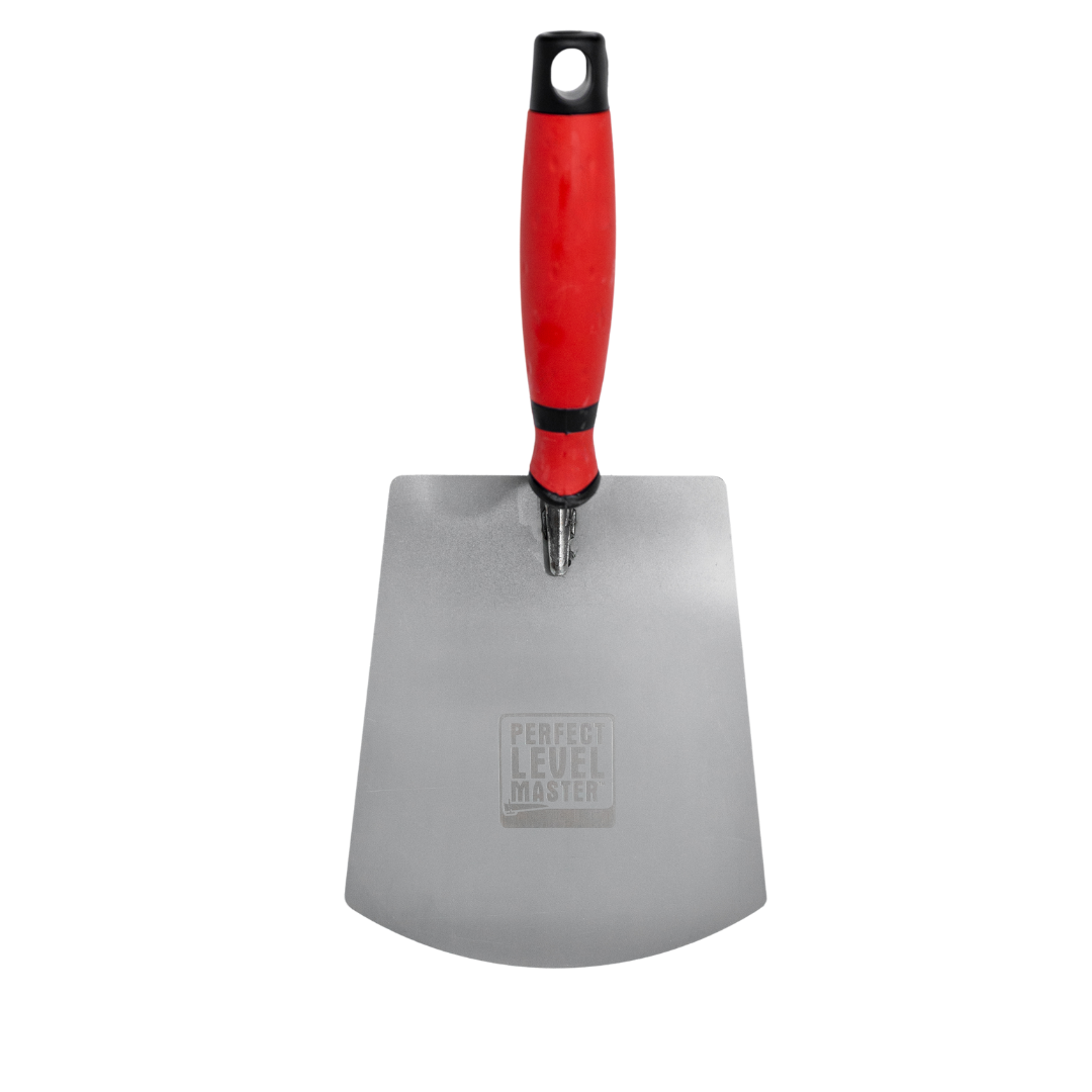 Bucket Scoop – Perfect Level Master