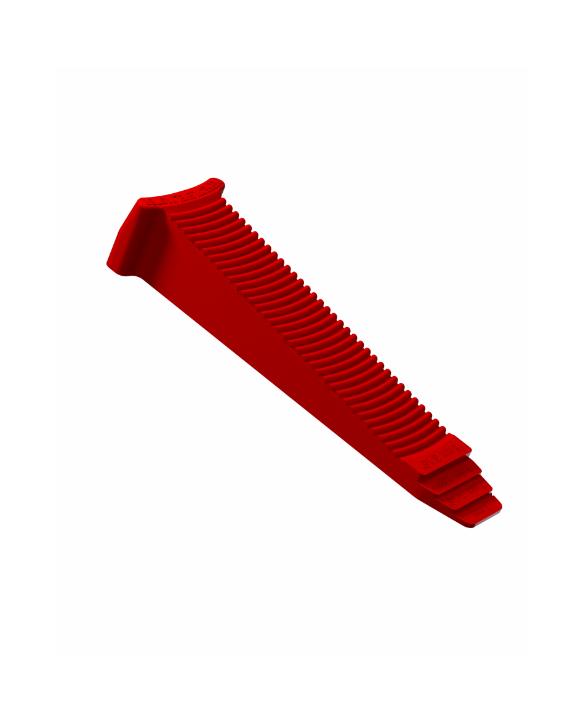 T-Lock™ Wedges – Perfect Level Master