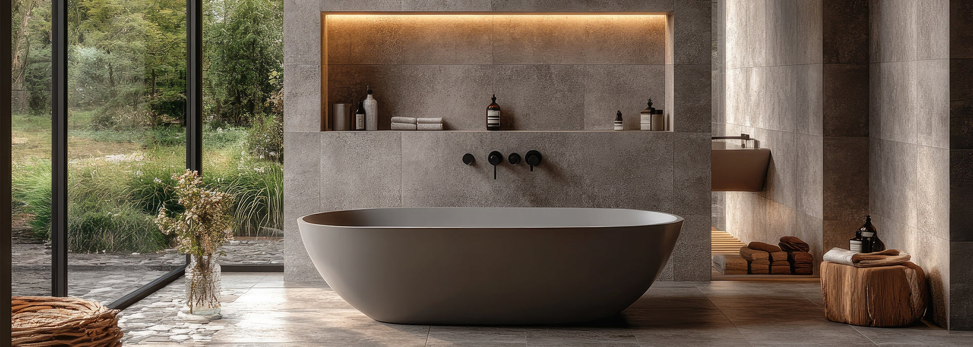 Tile Trends to Watch in 2025 – Perfect Level Master