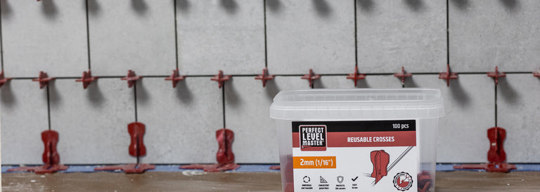 How to Clean: Buckets – Perfect Level Master