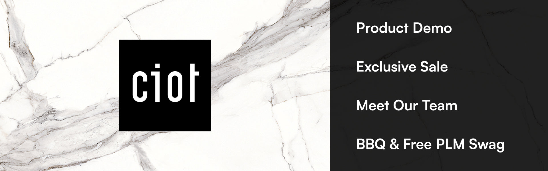 BBQ at Ciot Vaughan (Pro Counter) – Perfect Level Master