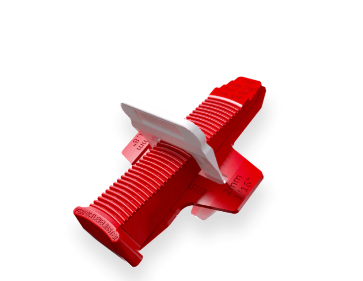 T-Lock – Perfect Level Master