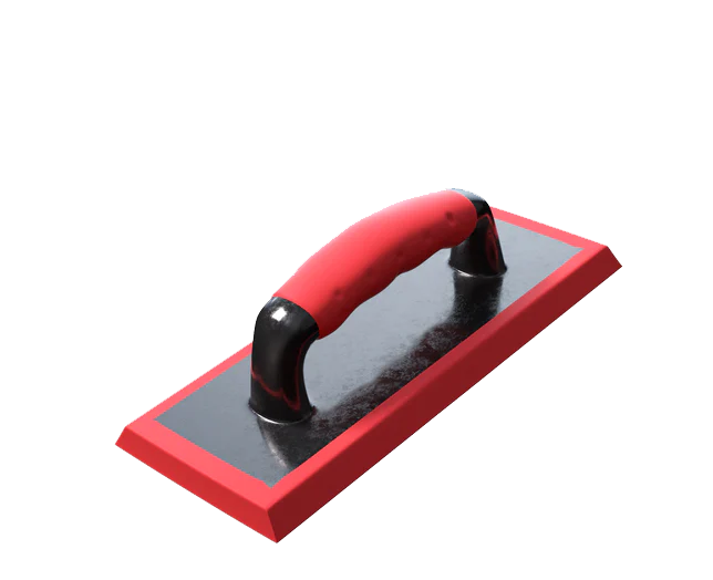 Tools – Perfect Level Master