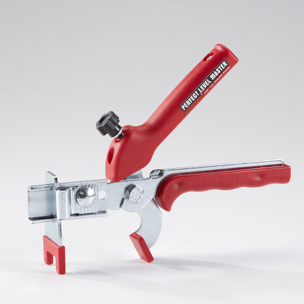 Pliers – Perfect Level Master