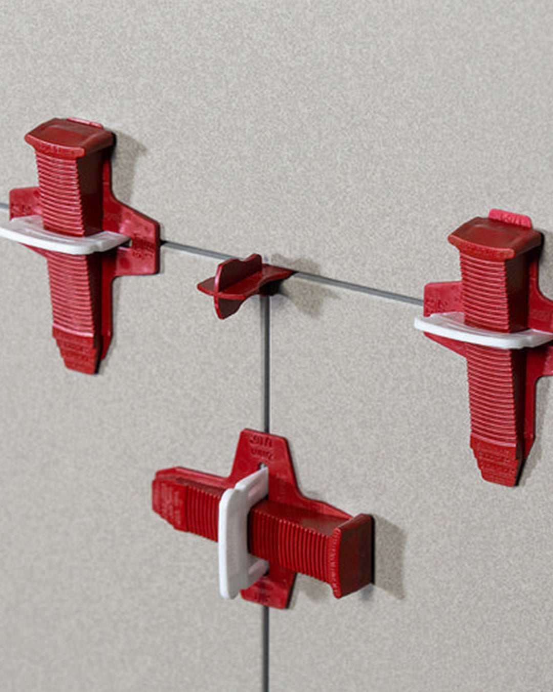 Black Friday Sale – Perfect Level Master