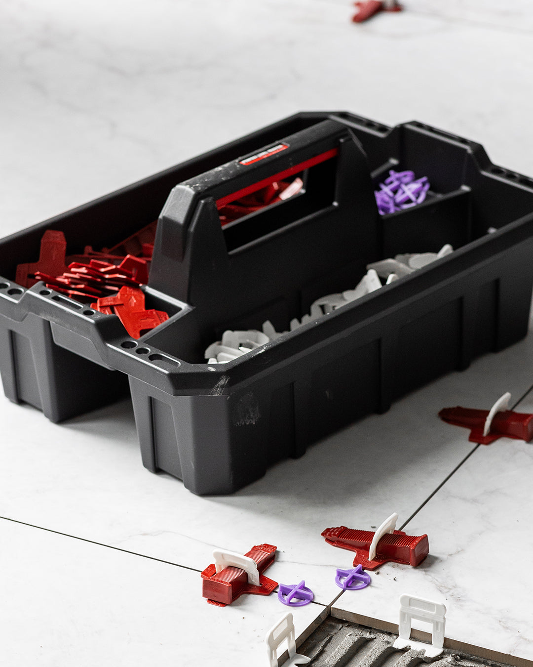 Black Friday Sale – Perfect Level Master