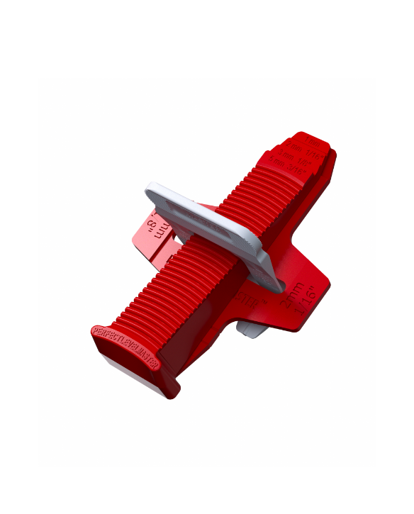 Starter Kit – Perfect Level Master