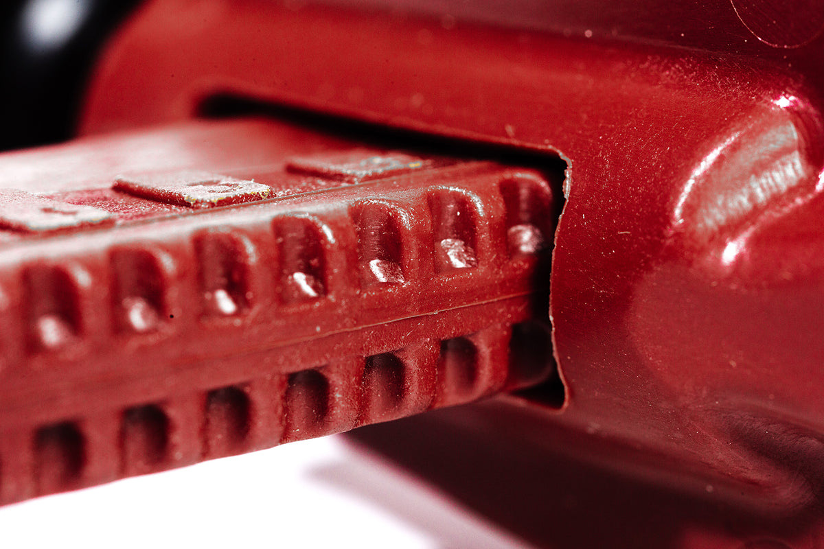 Tile Leveling Pliers | Perfect Level Master | T-Lock