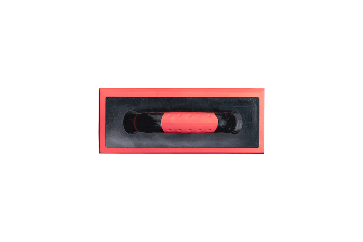 Grout Float – Perfect Level Master