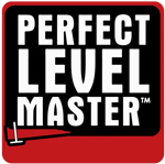 T-Lock™ Tile Leveling System – Perfect Level Master