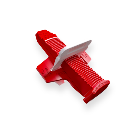 Estimate My Job – Perfect Level Master