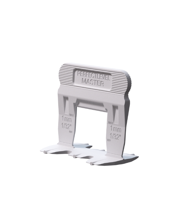 How it Works – Perfect Level Master