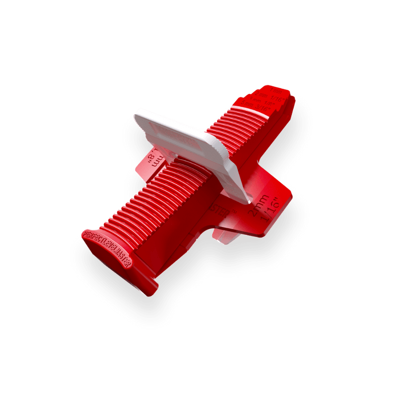 Product – Perfect Level Master